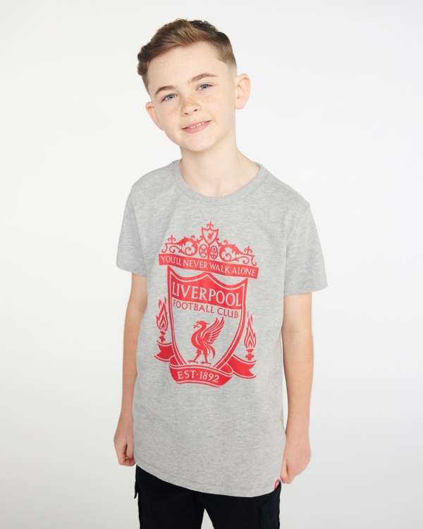 Sale | Liverpool FC Official Store
