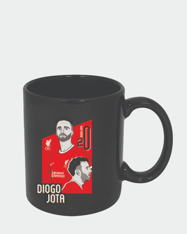 Mugs & Glasses | Home | Living | Liverpool FC Official Store