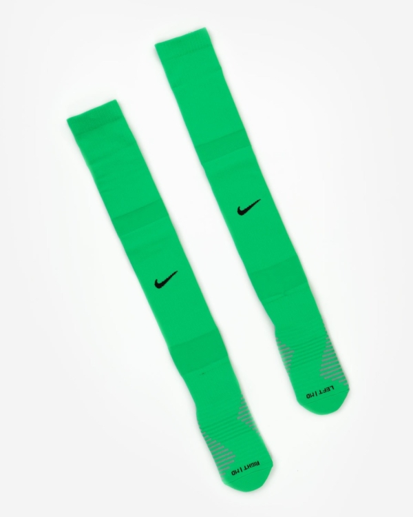 LFC Nike Home Goalkeeper Socks 21/22