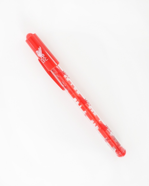 LFC Maze Pen