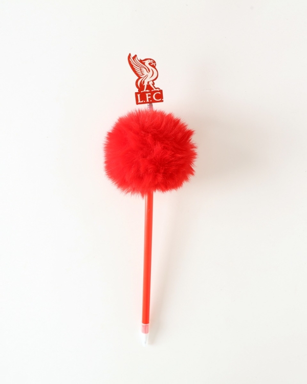 LFC Pom Pen
