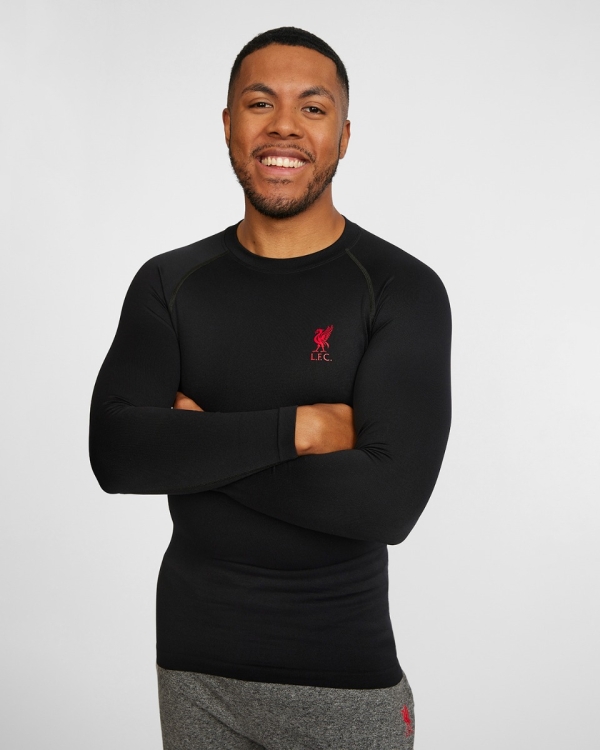 Sale | Liverpool FC Official Store
