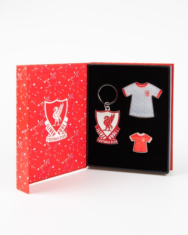 Sale | Liverpool FC Official Store
