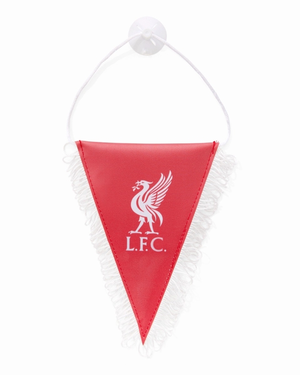 Sale | Liverpool FC Official Store