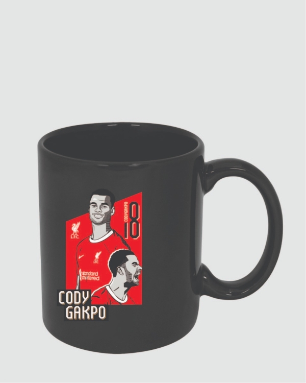 Mugs & Glasses | Home | Living | Liverpool FC Official Store