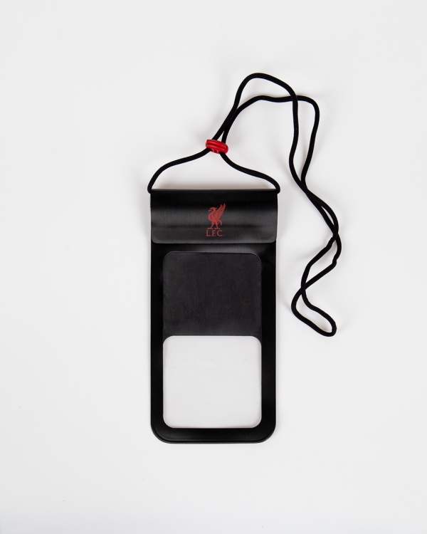 LFC Waterproof Phone Pouch
