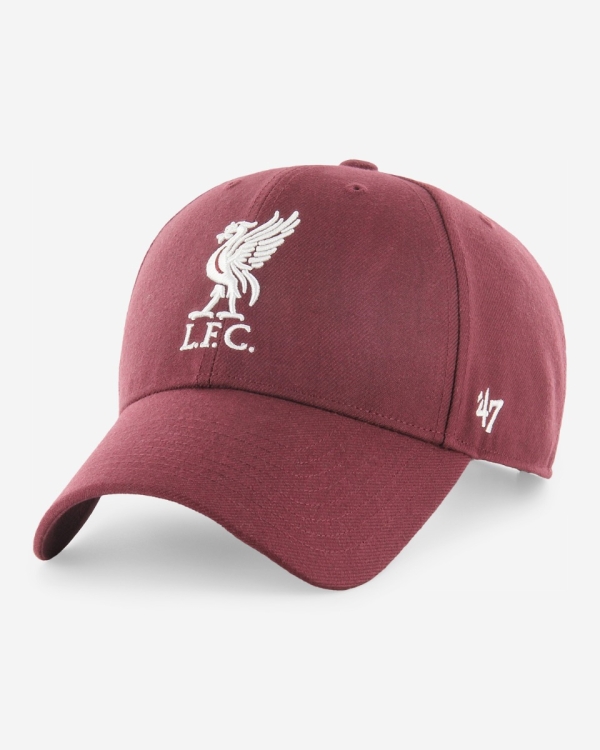 LFC Caps