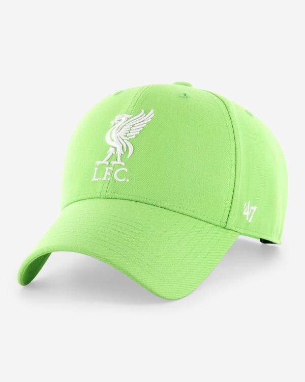 LFC Caps