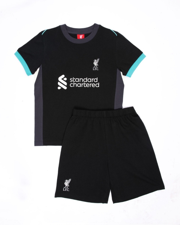 LFC Baby Clothing | Liverpool FC Official Store