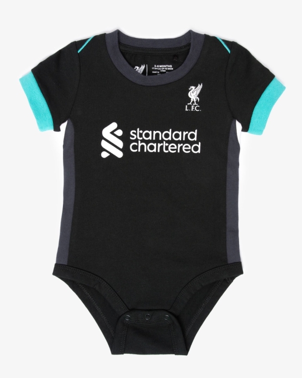 LFC Baby Collection | Liverpool FC Official Store