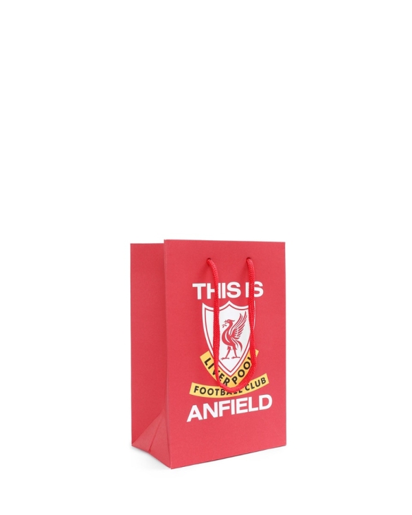 LFC Valentine's Day Gifts | Liverpool FC Online Store