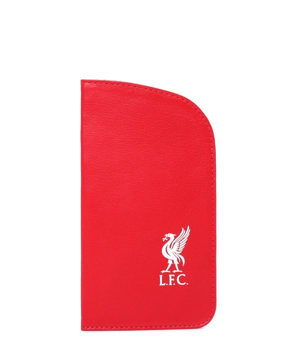 LFC Travel Glasses Case