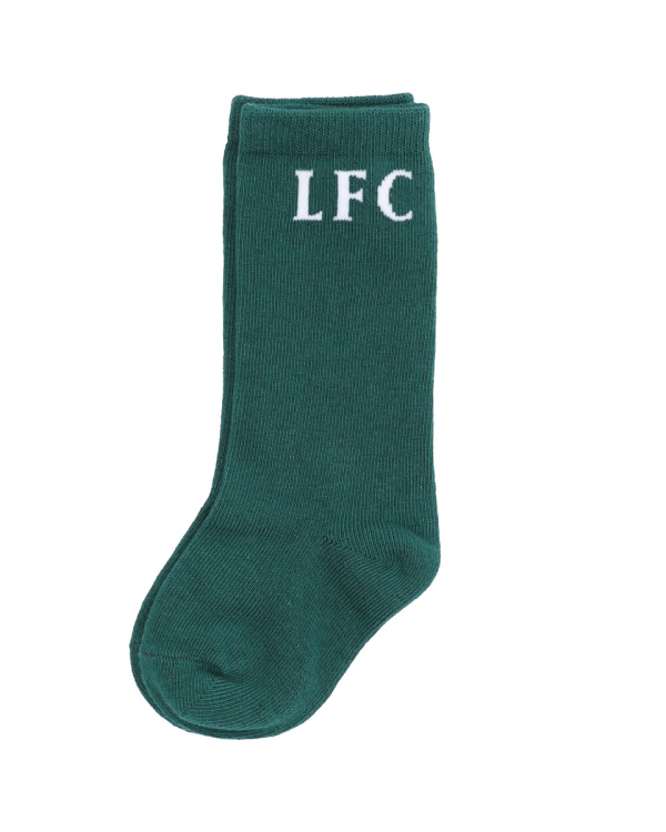LFC adidas 25/26 Goalkeeper Kit | Official Liverpool FC Store