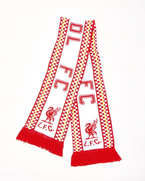 Collections | Liverpool FC Official Store