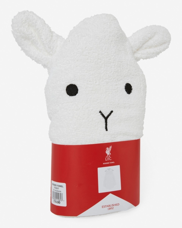 LFC Baby Collection | Liverpool FC Official Store