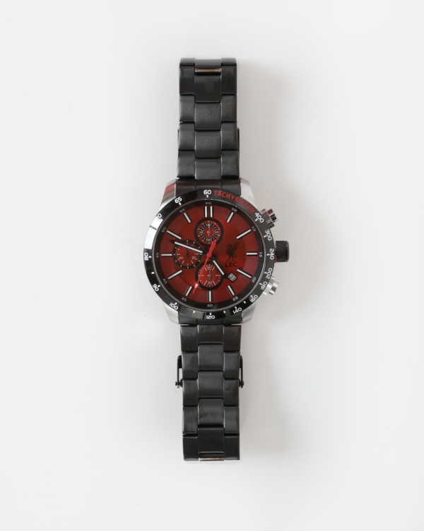 LFC Chronograph Watch