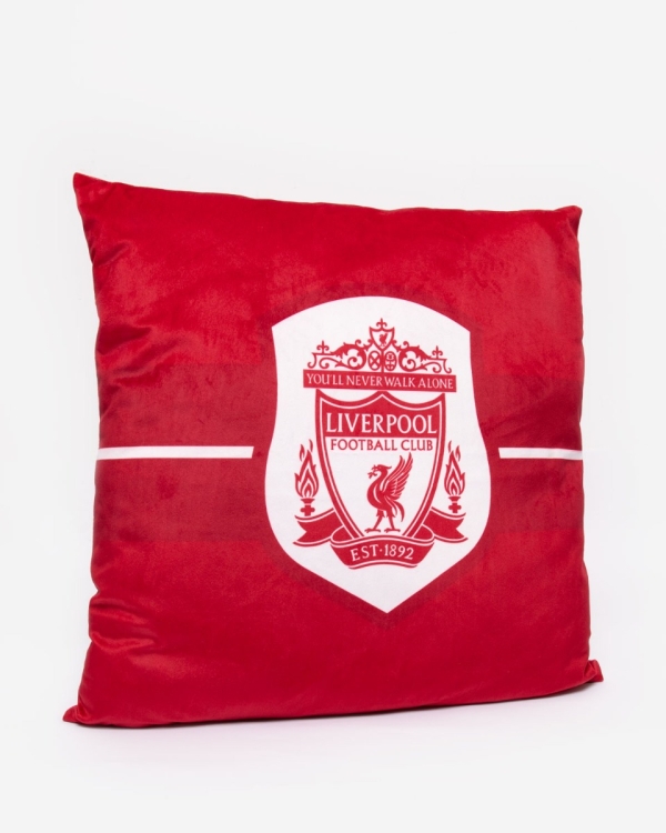 LFC Fan Cave Collection | Liverpool FC Online Store