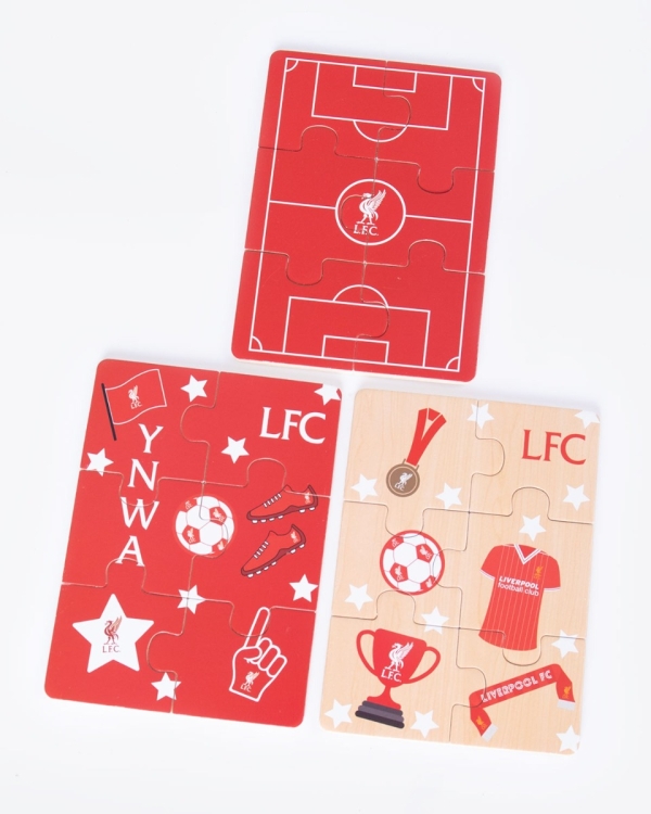 Sale | Liverpool FC Official Store
