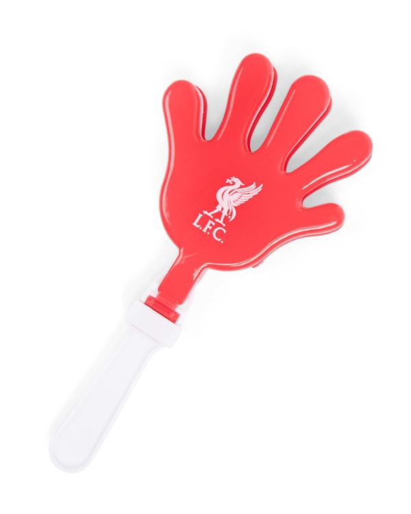 LFC Hand Clappers