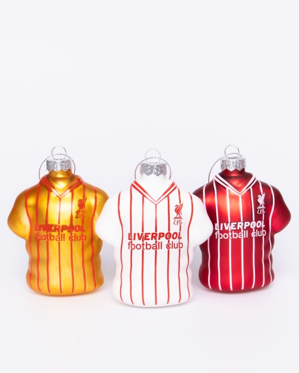 Football Souvenirs | Liverpool FC Official Store