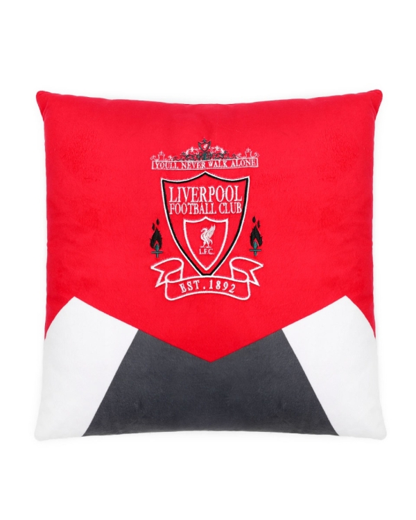 LFC 50x50cm Cushion