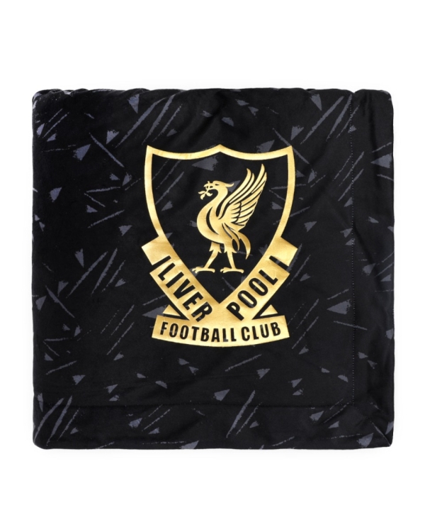 LFC Sherpa Blanket