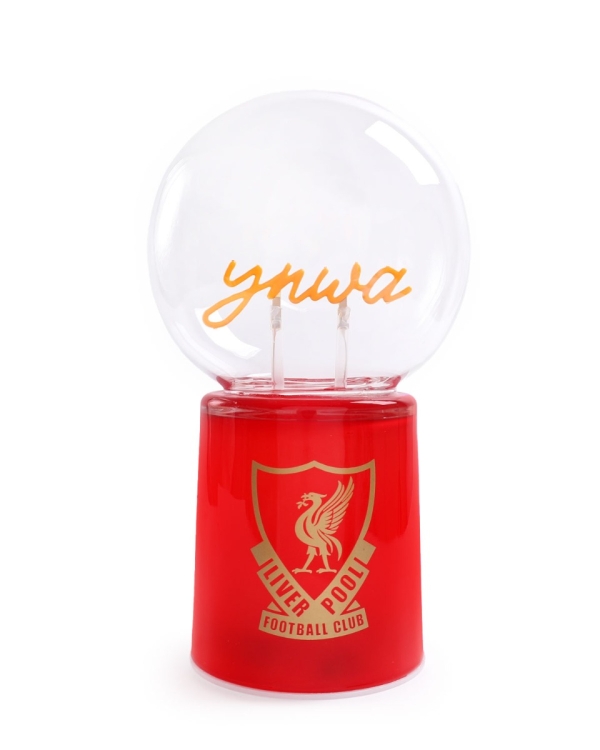 LFC LED Lamp