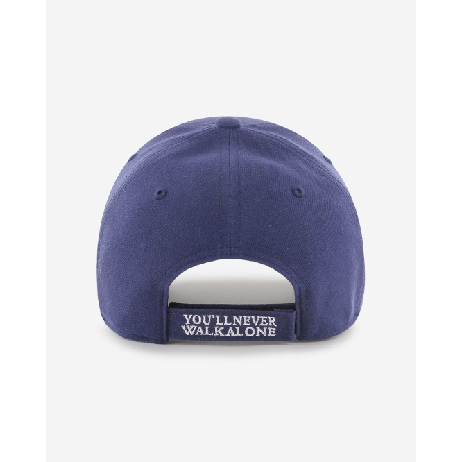LFC Adults '47 MVP Thailand Flag Cap