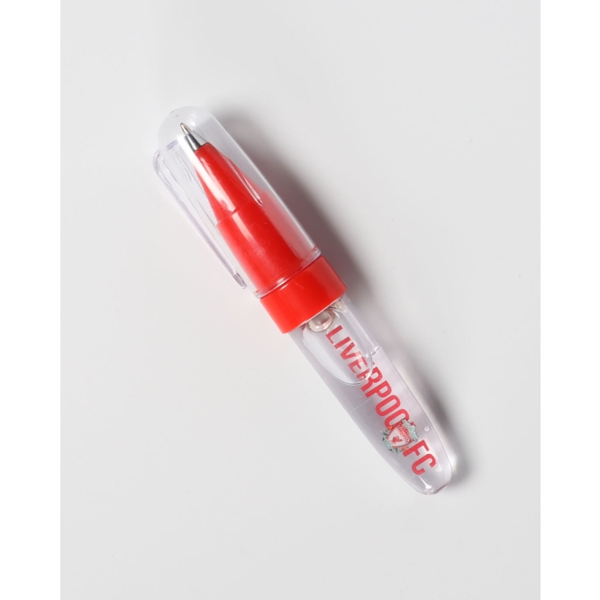 LFC Light Up Pen