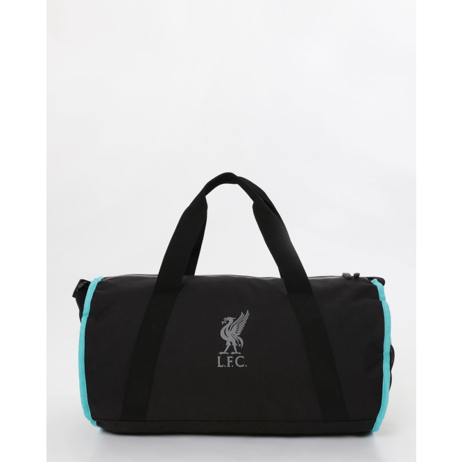 LFC Tidepool Rollbag Holdall