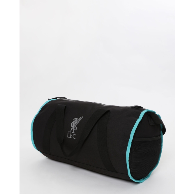 LFC Tidepool Rollbag Holdall