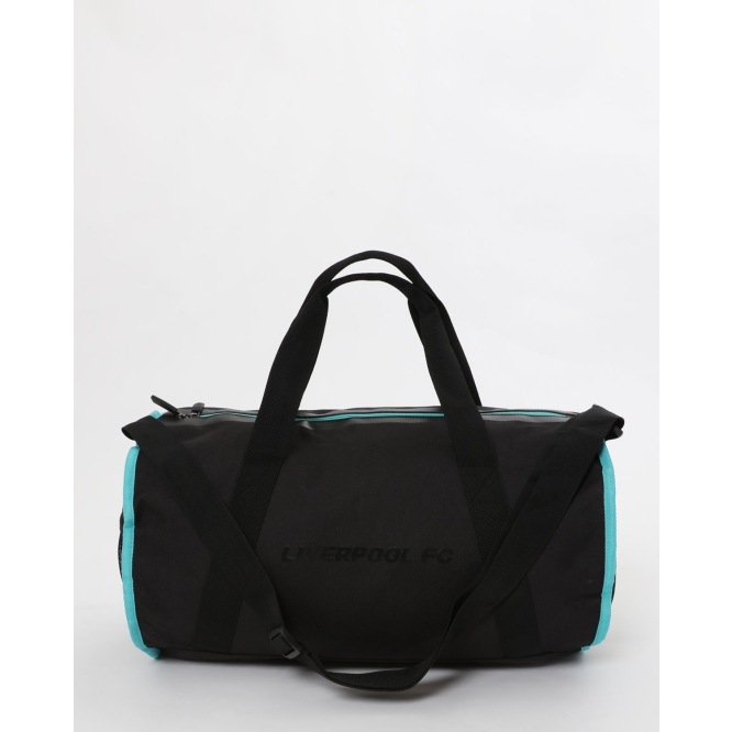 LFC Tidepool Rollbag Holdall