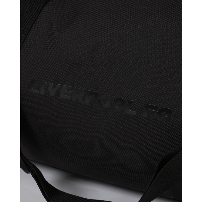 LFC Tidepool Rollbag Holdall