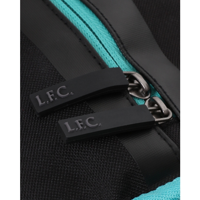 LFC Tidepool Rollbag Holdall