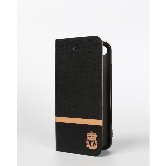 LFC iPhone 7/8 Wallet Case