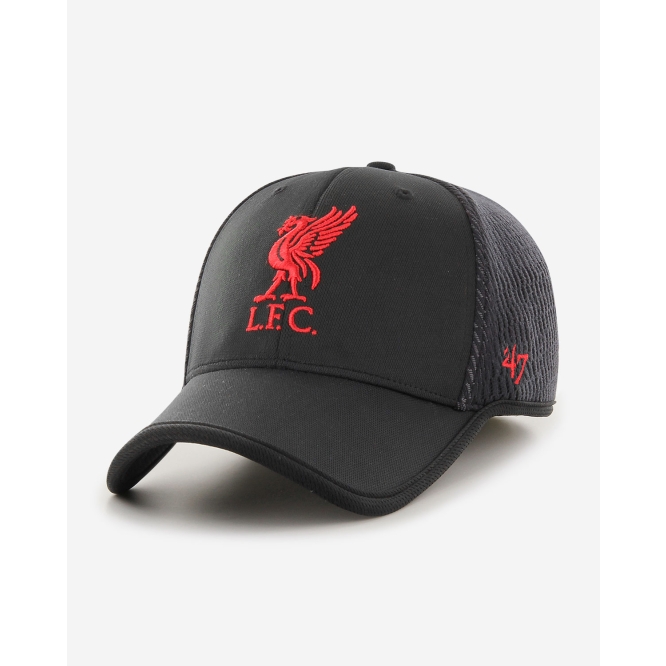 LFC Adults '47 Warp Contender Cap