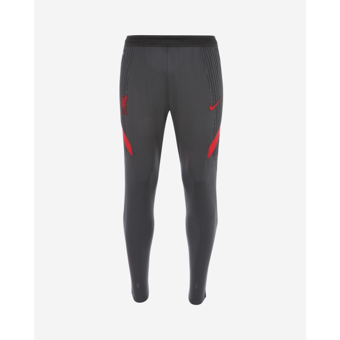 LFC Nike Mens Vapor Dark Grey Training Pant