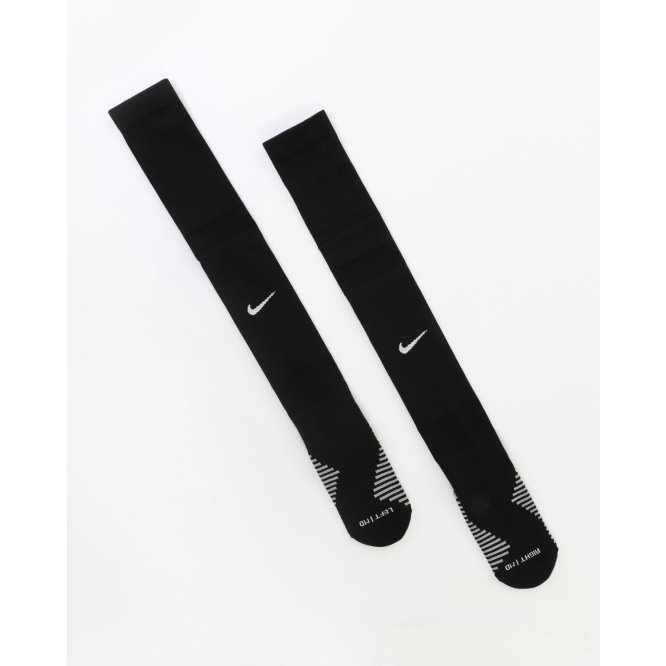 LFC Nike 홈 골키퍼 스타디움 양말 20/21