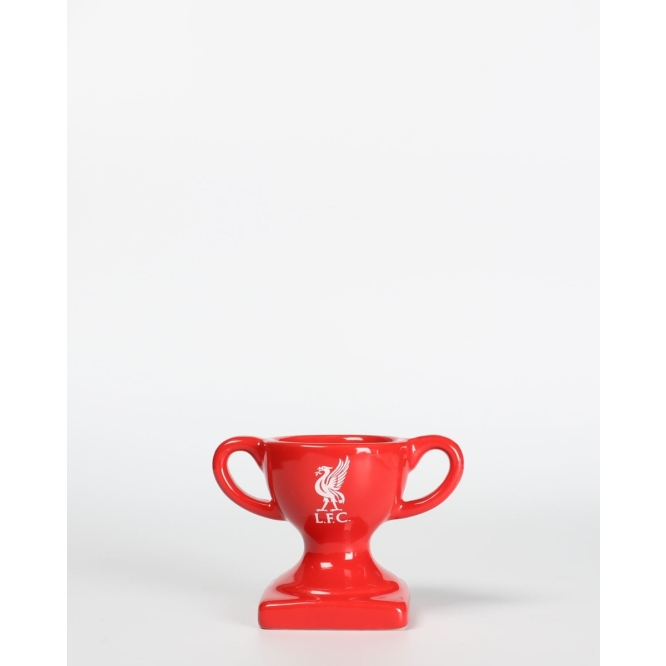 LFC Trophy Egg Cup