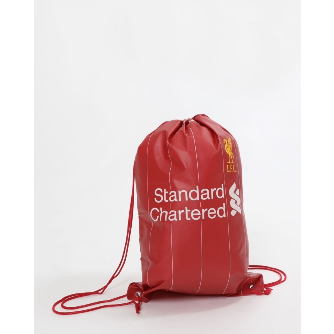 LFC Reusable Bag