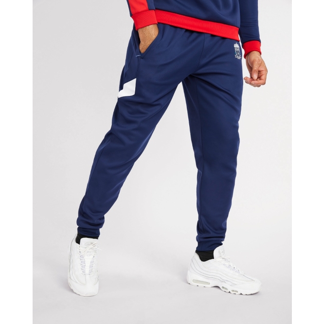 LFC Mens 95 Track Pants