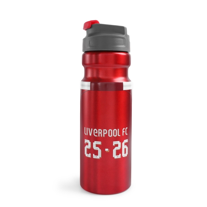 LFC 25/26 Home Water Bottle
