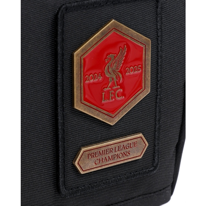 LFC Champions Wash Bag