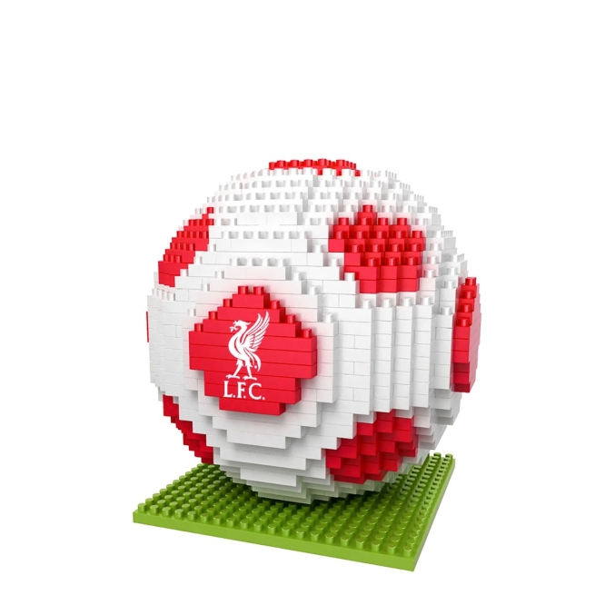 LFC BRXLZ Football
