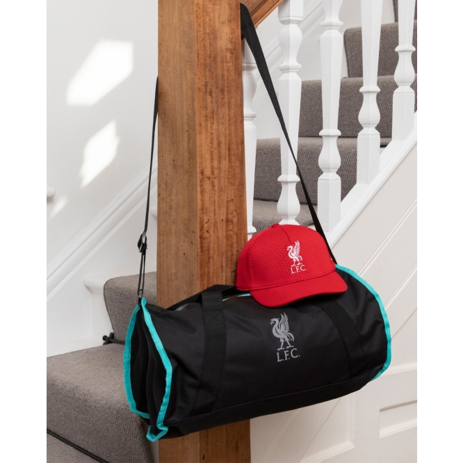 LFC Tidepool Rollbag Holdall