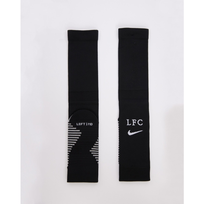 LFC Nike Goalkeeper Away Socks 22/23