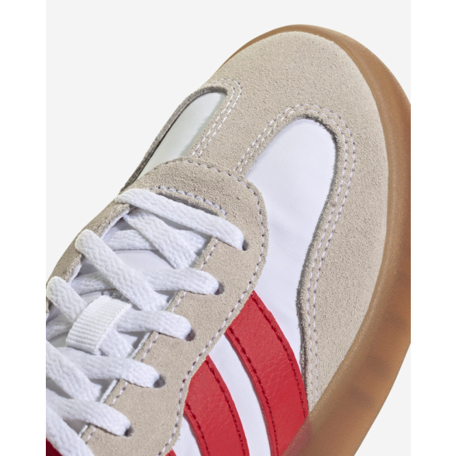 LFC adidas Youth 25/26 Barreda Trainers