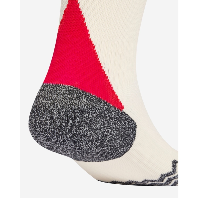 LFC adidas 25/26 Away Socks