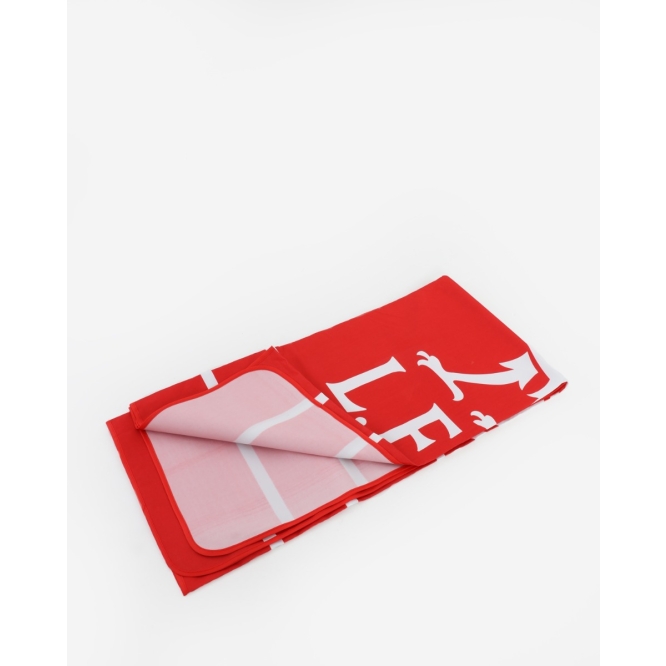 LFC Picnic Blanket