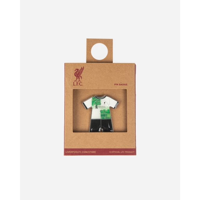 LFC 23/24 Away Kit Badge